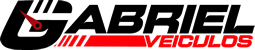 Gabriel Veículos