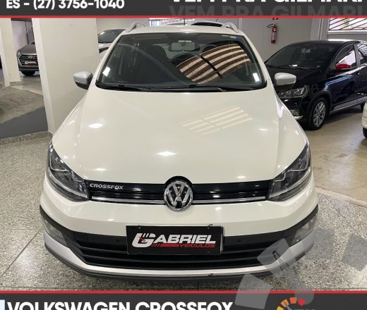 Veículos – Gabriel Veículos